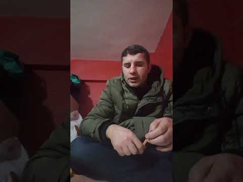 Tarıkcan Nergiz 2019 ALLAH'A MEKTUP YAZDIM. TÜRKİYE'DE