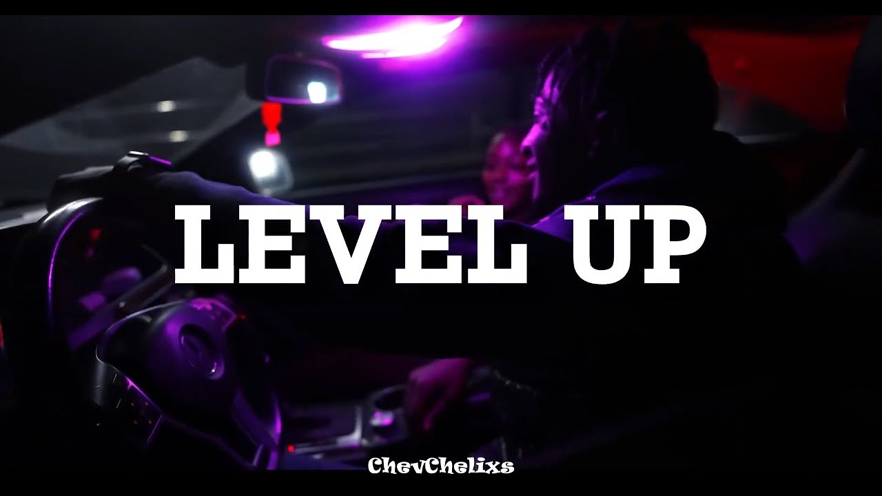 [FREE] Kay Flock x Kyle Richh x NY Drill Sample Type Beat - "Level Up ...