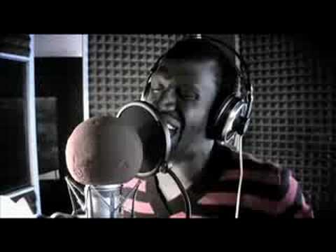 Kuku Agami Run Remix Featuring Negash Ali and Majid - YouTube