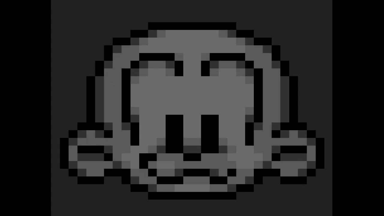 Game Over: Super Bonk 2 (SNES) - YouTube