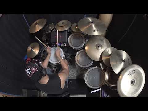 Selena Tribute - Bidi Bidi Banda - \