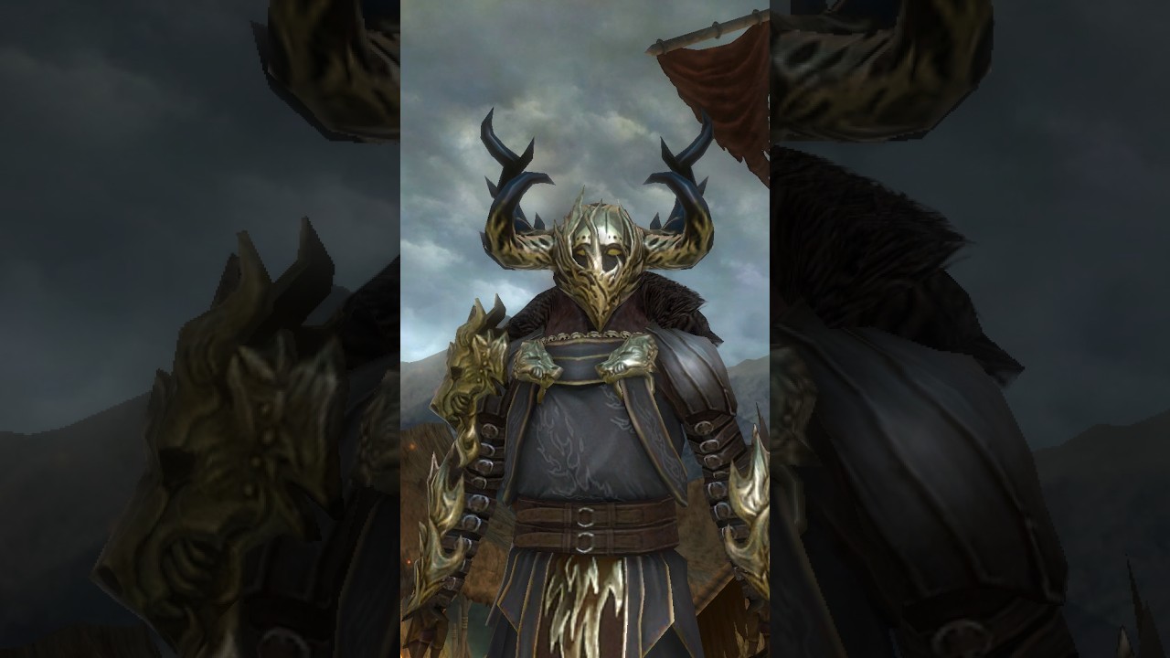 Guild Wars Reforged Long Thought Forgotten finding the cave - YouTube