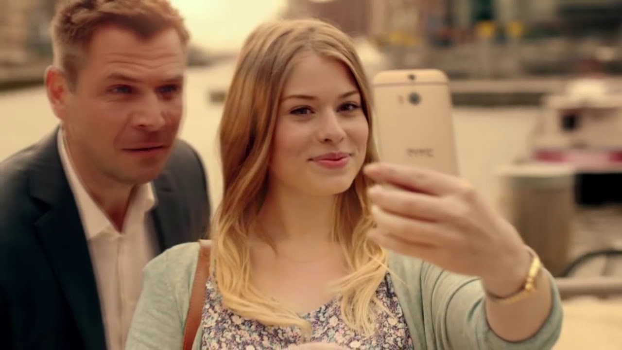 Marcel Davis erklärt 1&1 // YOUTUBE KACKE #001 - YouTube