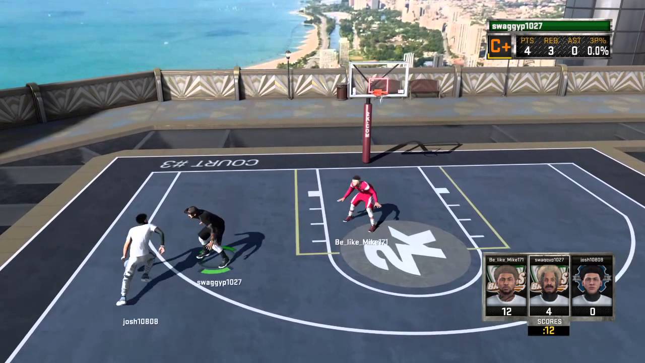 ROAST SESSION - YouTube