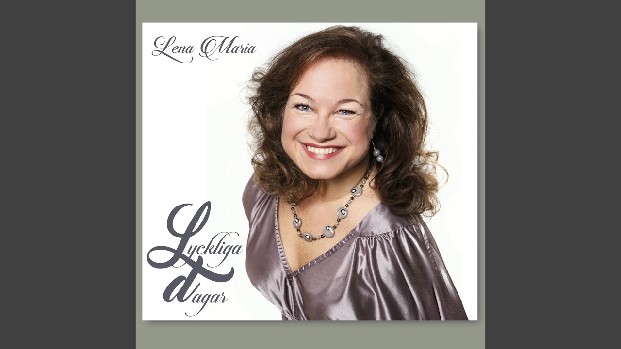 Hoppets eld - YouTube Music