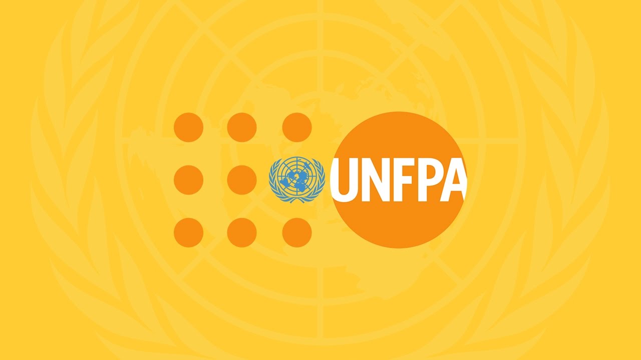 UNFPA - Child Marriage Infographic video - YouTube
