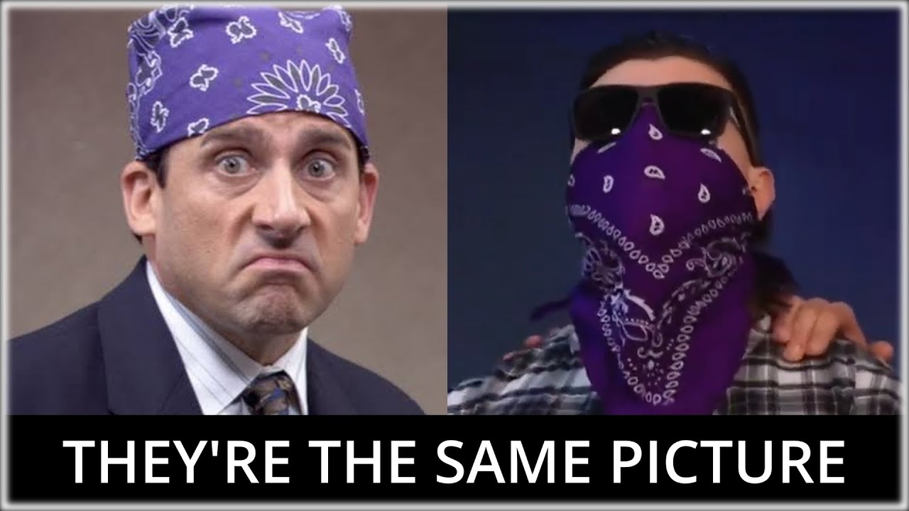 Dominik gets ARRESTED | WWE | Memes - YouTube