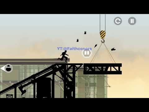 (Vector,Vectorier)Final,Custom Level 29 - YouTube