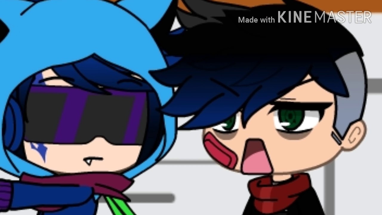 Skittlz meme - YouTube