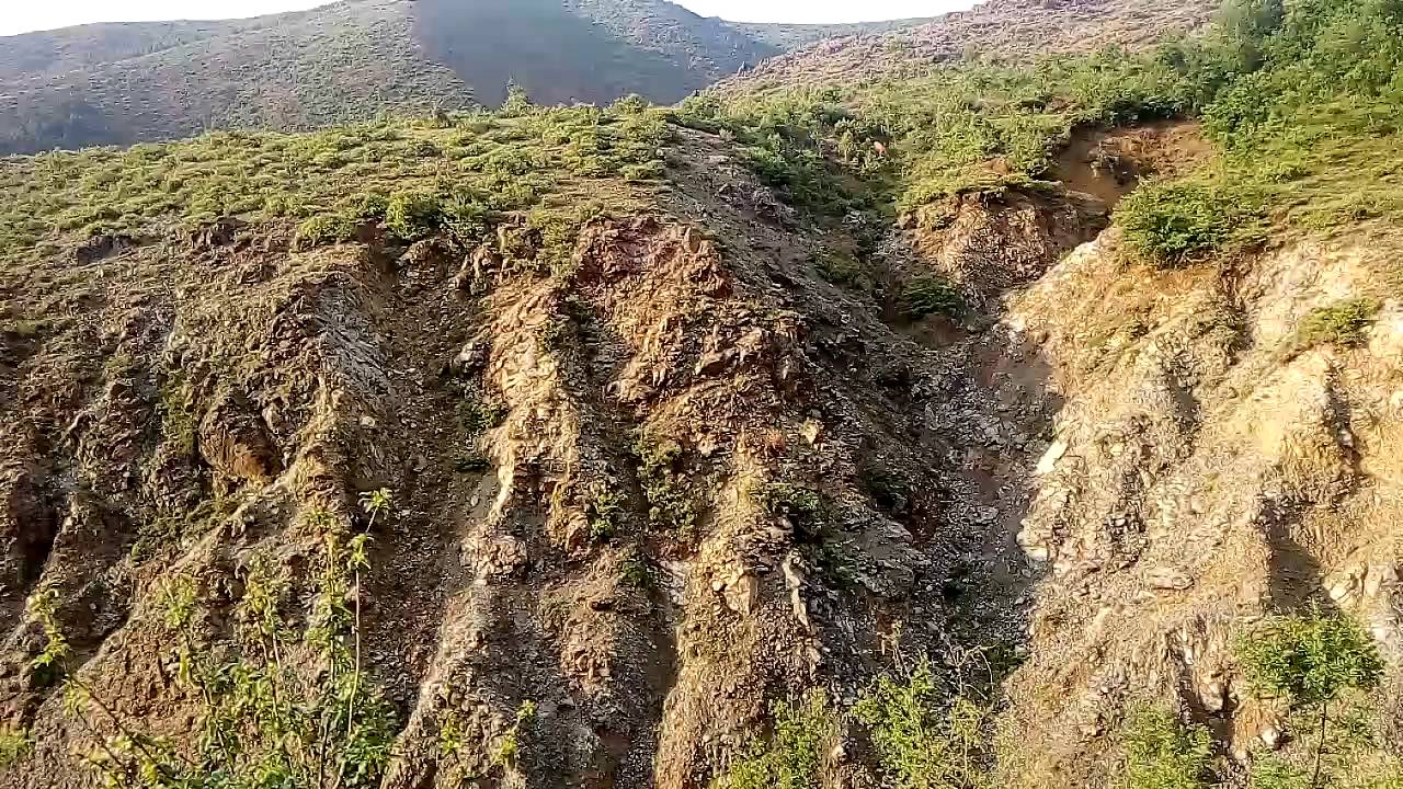 Shushice Elbasan Albania - YouTube