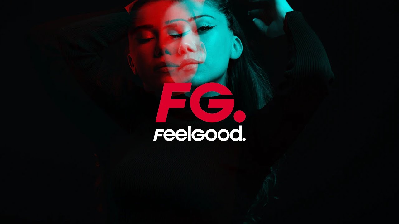 Tchami - Faith ft. Marlena Shaw [FG PREMIERE] - YouTube