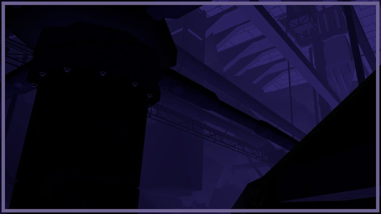 New Level 09 and 10 - Teaser - YouTube