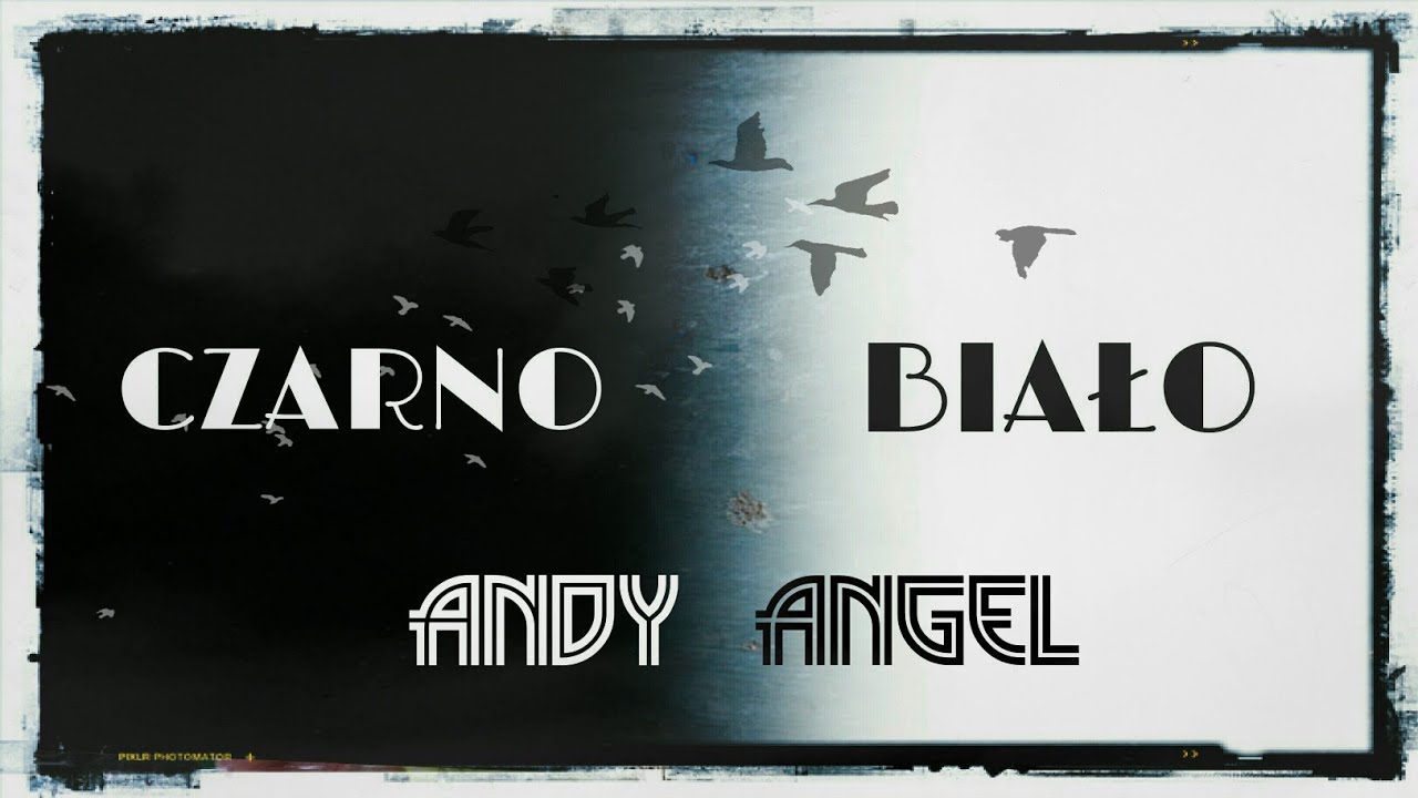 Andy Angel - Air Condition (prod. NSM Beats) (reupload) - YouTube