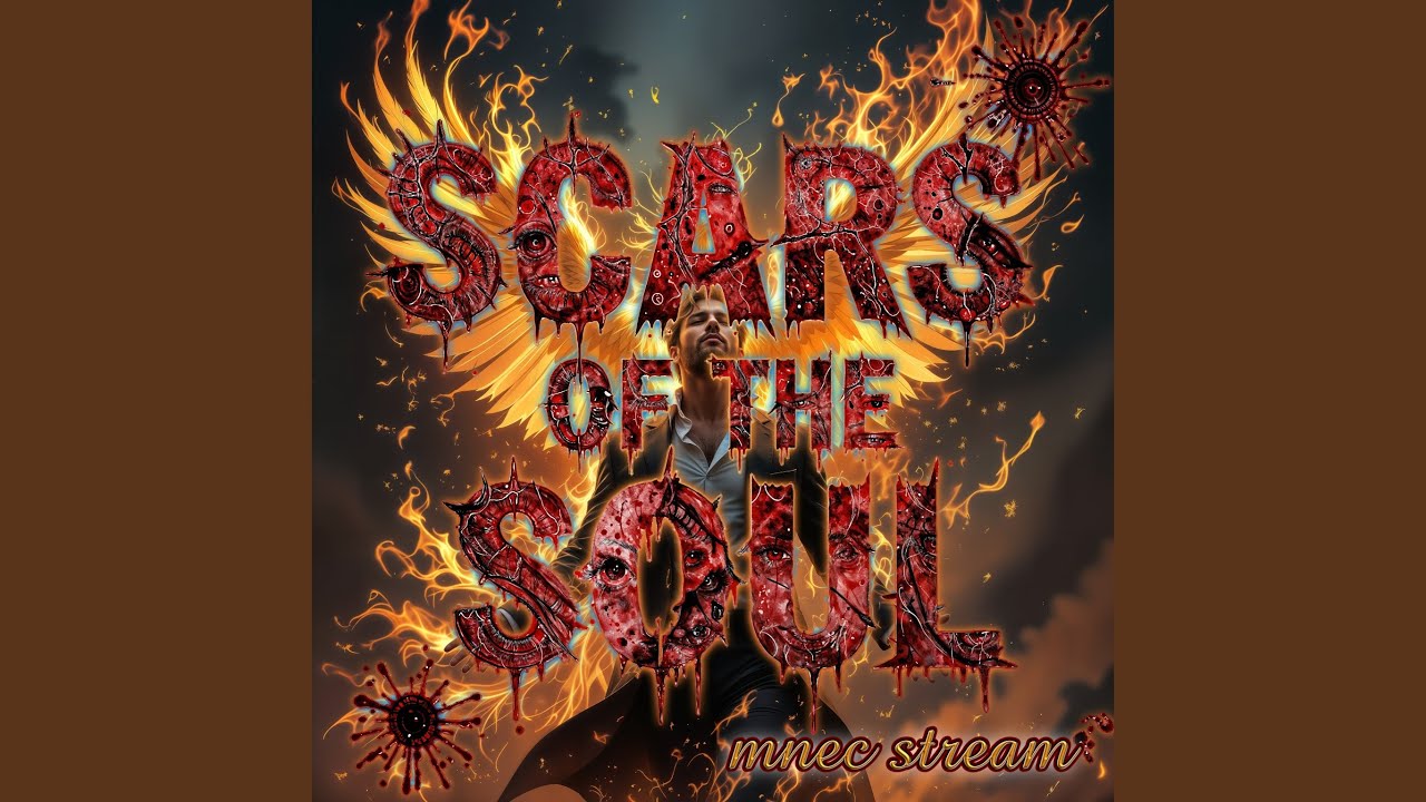 Scars of the Soul - YouTube