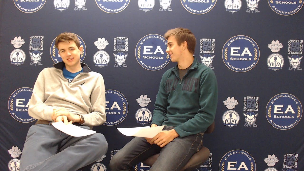 BDTV 3/3/2020 - YouTube