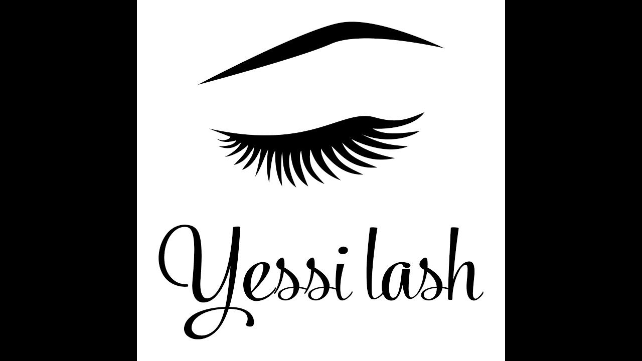YESSI LASH STUDIOS - YouTube
