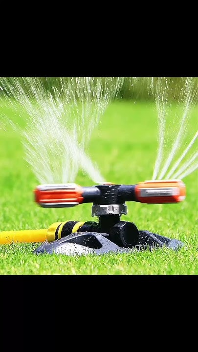 SERVICIO DE INSTALACIÓN DE RIEGO POR ASPERSION AUTOMATIZADO TECNIFICADO WHATSAPP 943 687139 ...