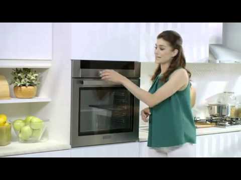 Cif Reklamı - Buket Aslan