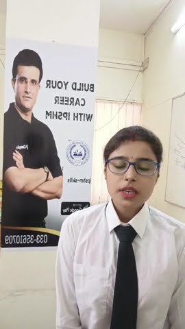 Puja Rajak#IPSHM, Call for Admission 9874599172 - YouTube