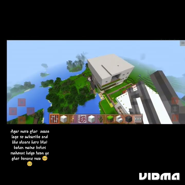 3 June 2023 - YouTube