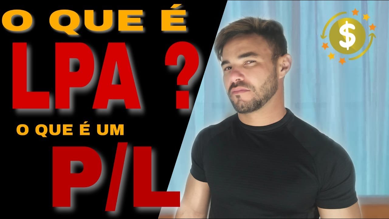O Que Um P L O Que Um LPA Analise De A es YouTube o-que-um-p-l-o-que-um-lpa-analise-de-a-es-youtube