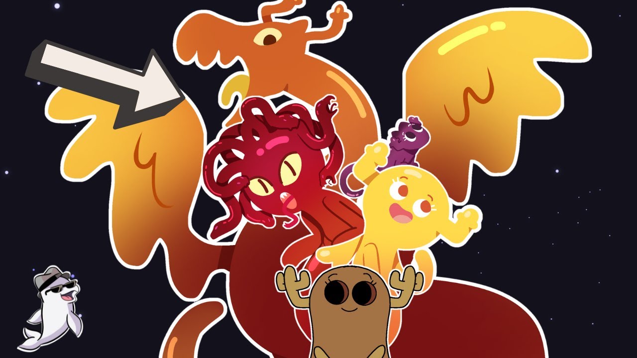 ¡30 Curiosidades TREMENDAS de Penny! - YouTube