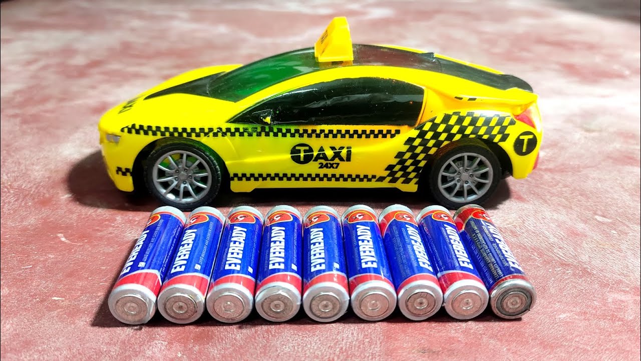 Redio control car Unboxing | remote control car Unboxing | rc redio ...