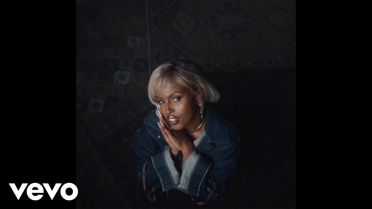 Idman - Hate (Official Video) - YouTube