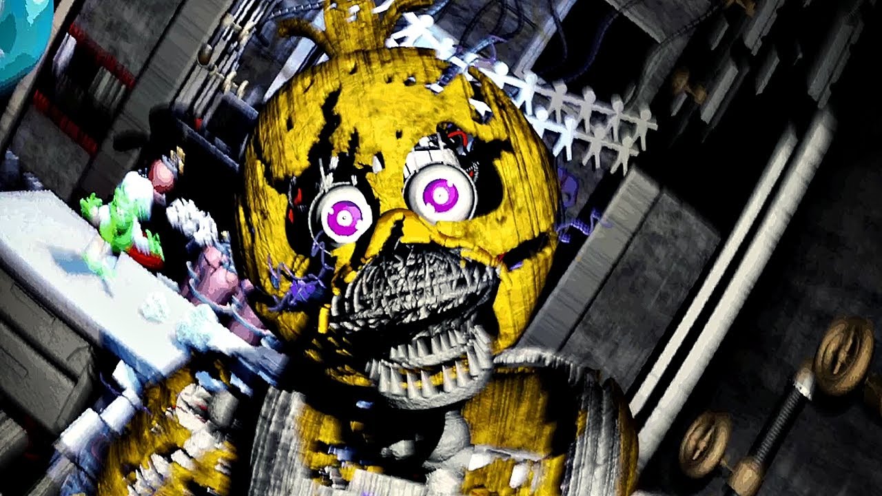 POST-SHIFT 1 (Juego Completo) - Gameplay en español - YouTube