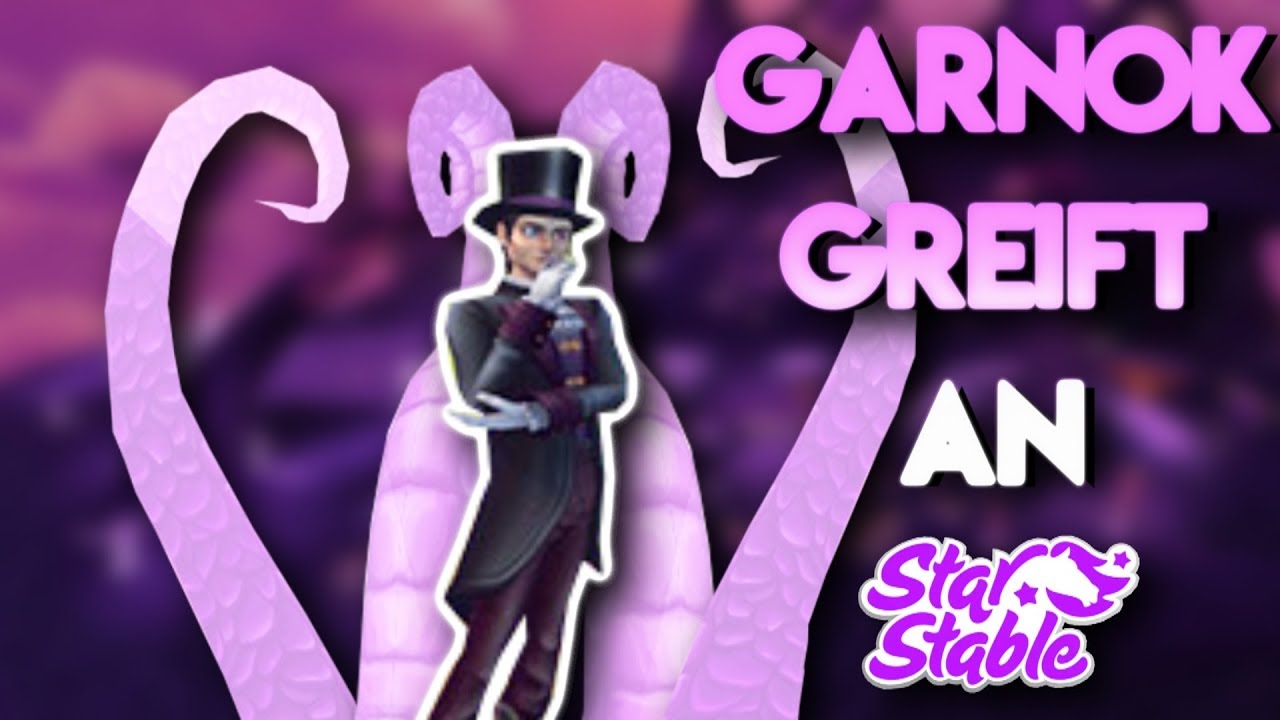 [SSO] Garnok greift an !!! [ #018 ] - YouTube