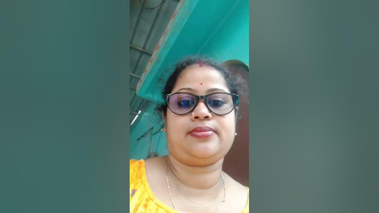 May 17, 2023 - YouTube