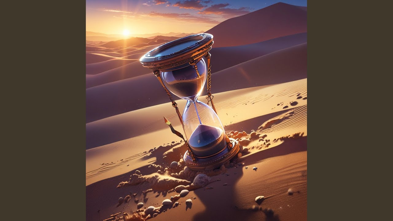 Sands of Time - YouTube