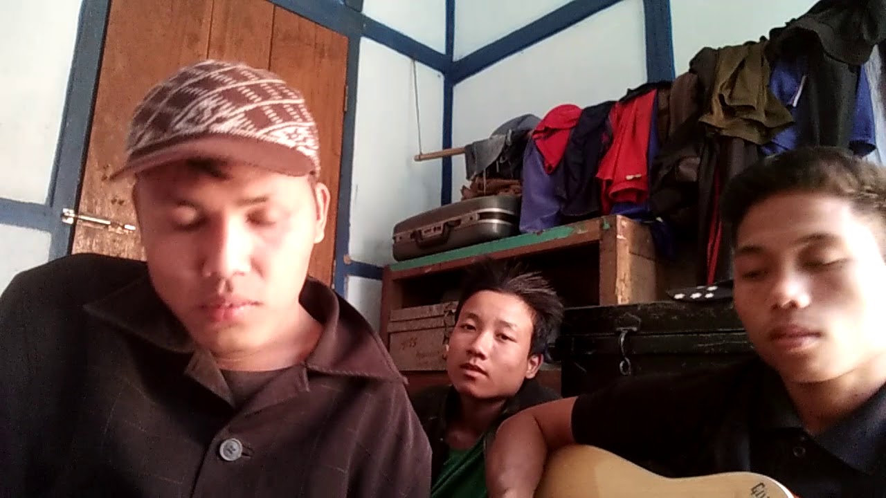 Rattan datta .... (gospel song) - YouTube