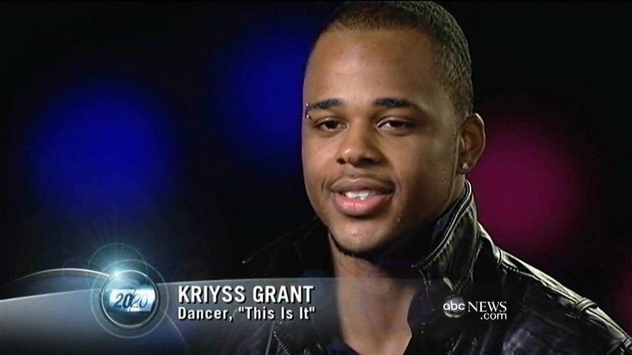 ABC 20-20 -- Michael Jackson 'After Life' Pt 11 of 11 - YouTube