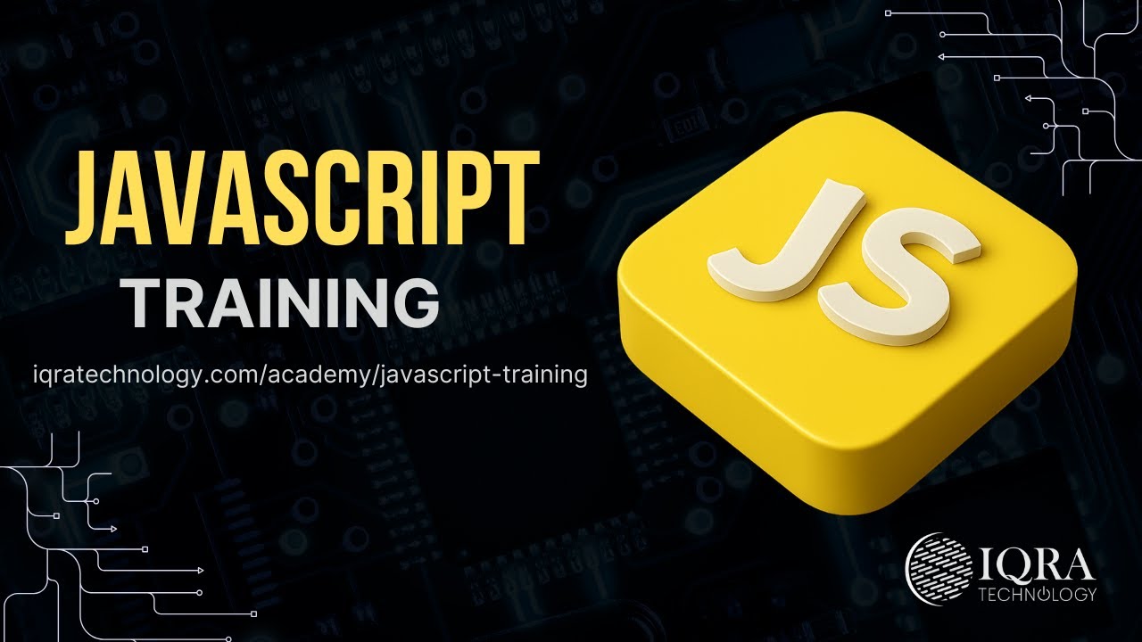 JavaScript Strings in Hindi (Session 09) - YouTube