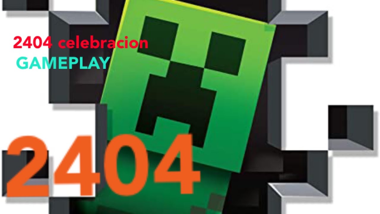2404 YouTube 2404-youtube