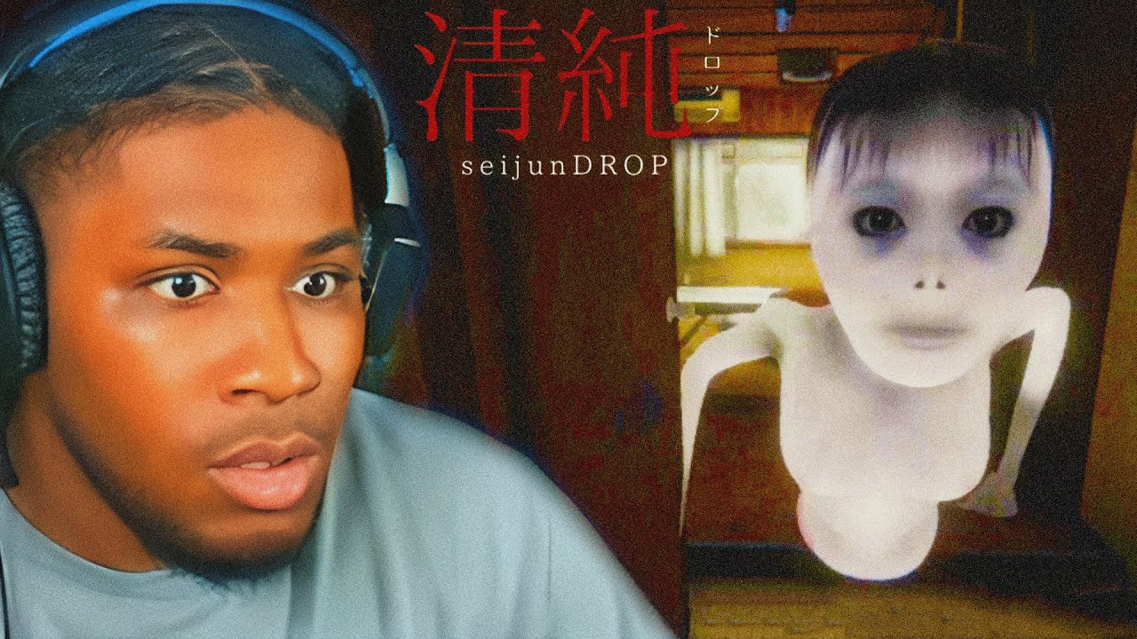 The LAST THING You See While Exploring Old Japanese Buildings | Seijun ...