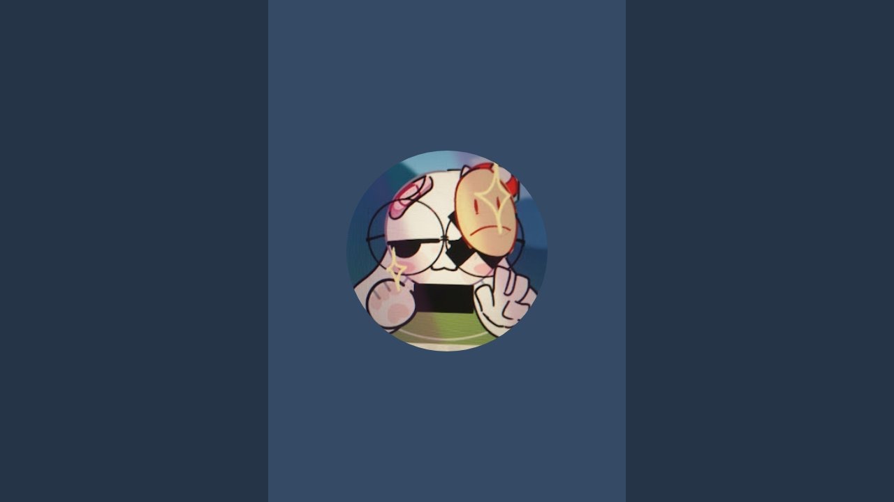 🍪Bibby🍪 is live! - YouTube