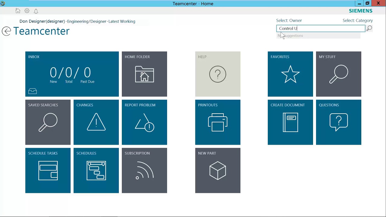 Streamline Printed Circuit Board Design Data and Processes with ...