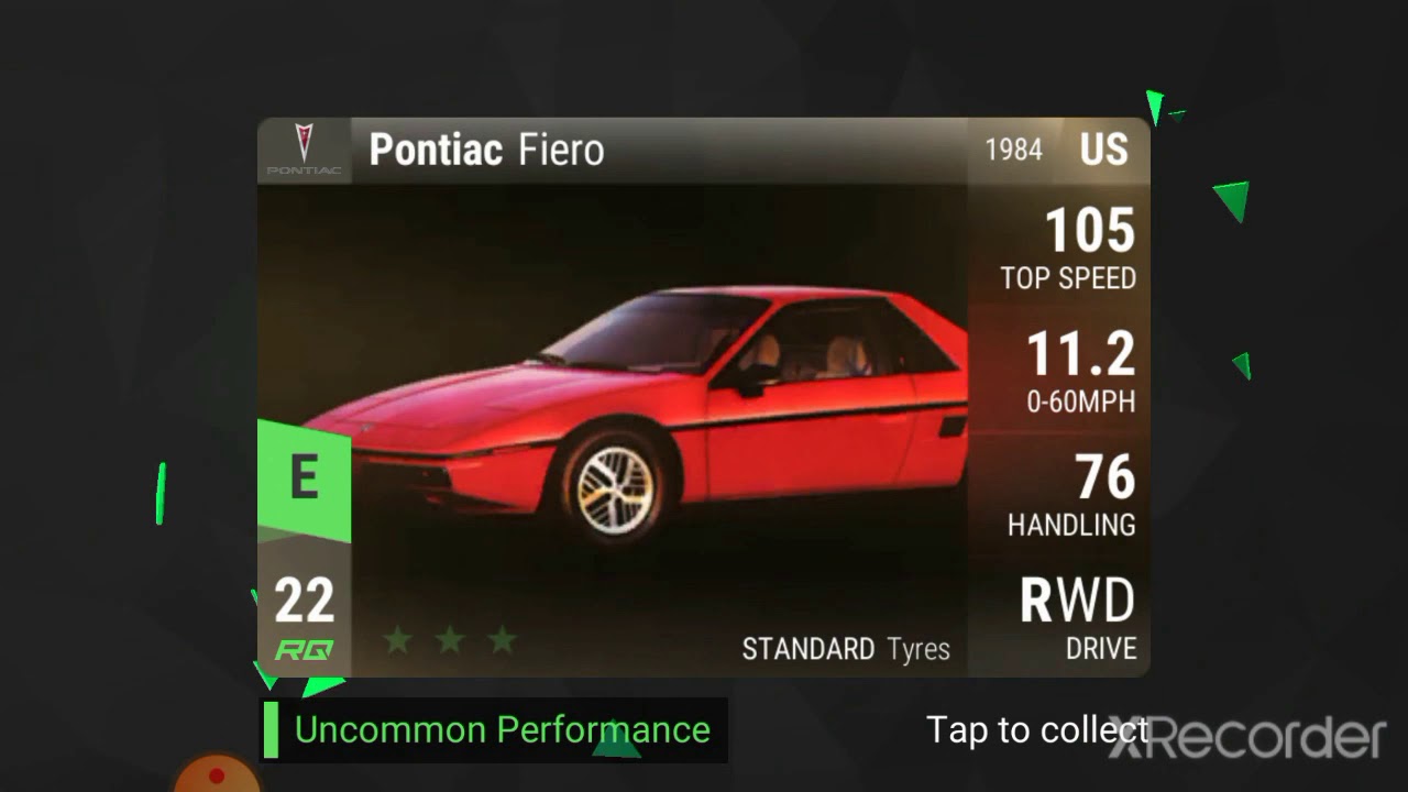 Top drives, pack opening, i have a prize car, legend - YouTube