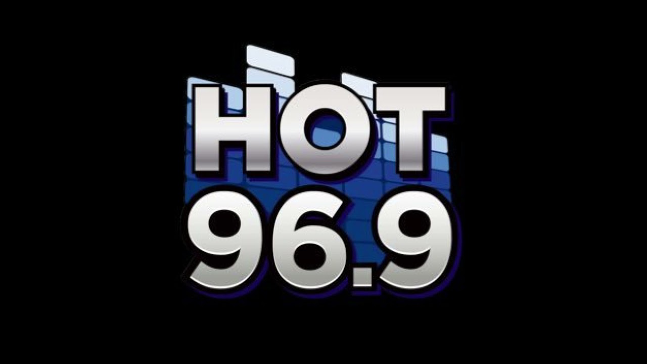 WBQT/Boston, Massachusetts Legal ID - October 29, 2021 - YouTube