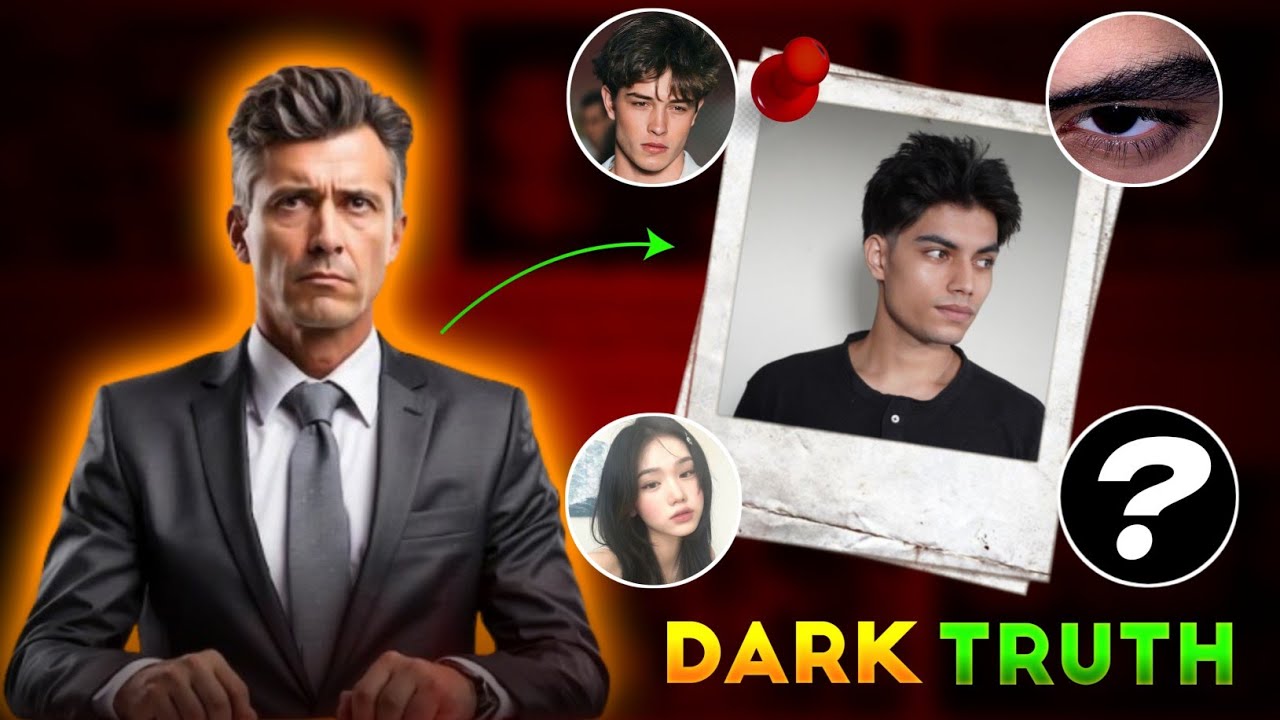 How Chadtag is destroying your life !! @chadtag - YouTube