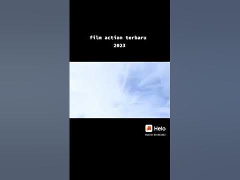 FILM ACTION INDONESIA TERBARU 2023 FULL MOVIE - YouTube