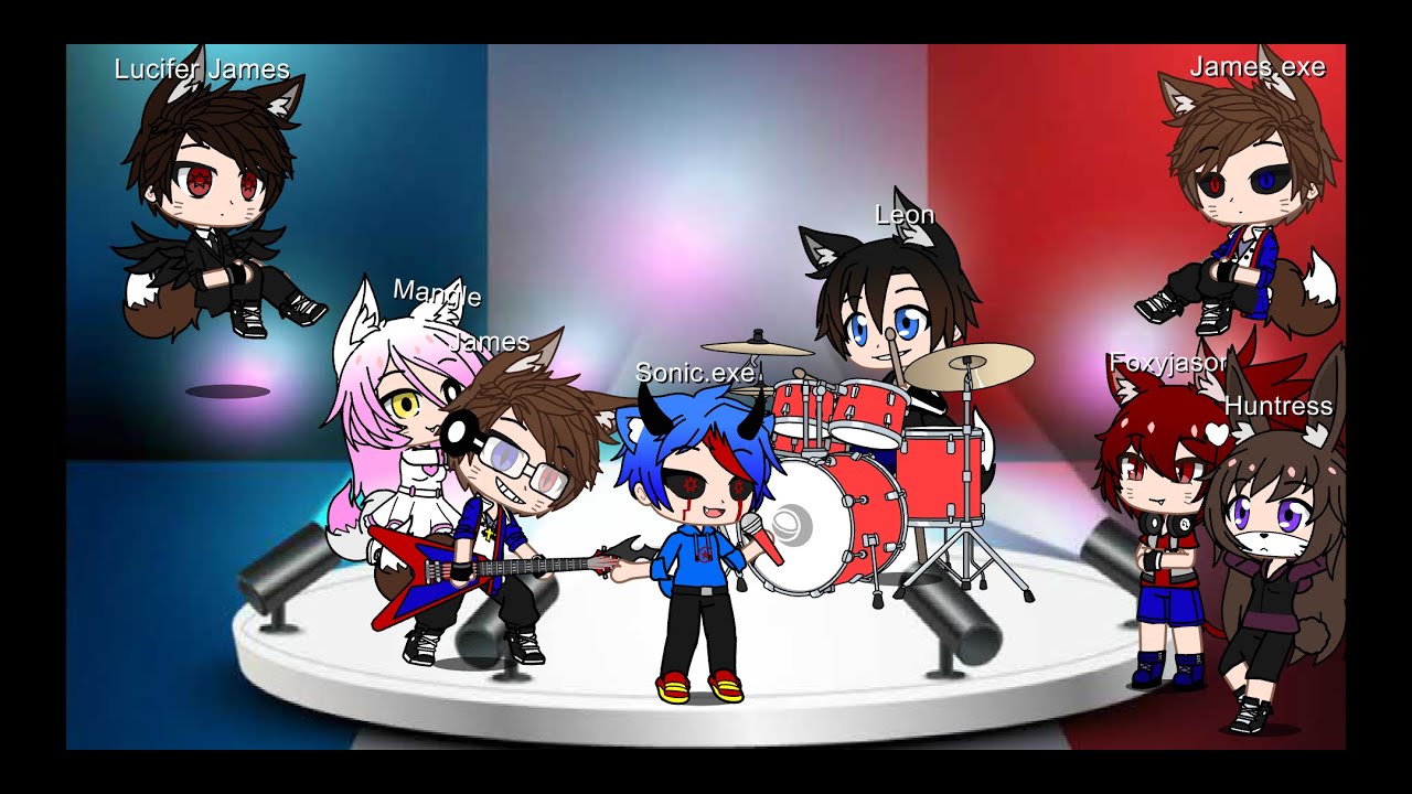 Roblox The Last Stand 2 - YouTube