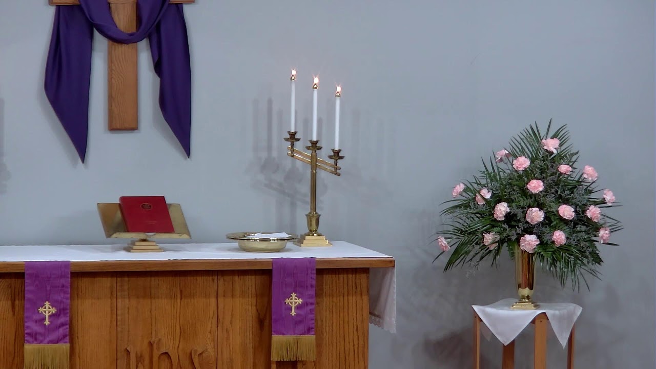 Grace Truly is Amazing - YouTube