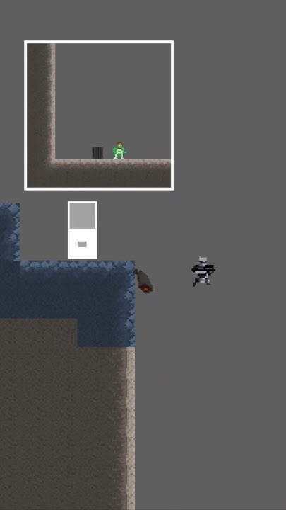 Game Development Part 3 Gamedevelopment Pixelart Devlog Youtube