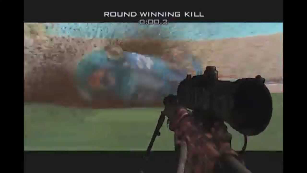 [360 No Scope]{420 MLG} LIGHTNING MCQUEEN QUICKSCOPES CHICK HICKS - YouTube