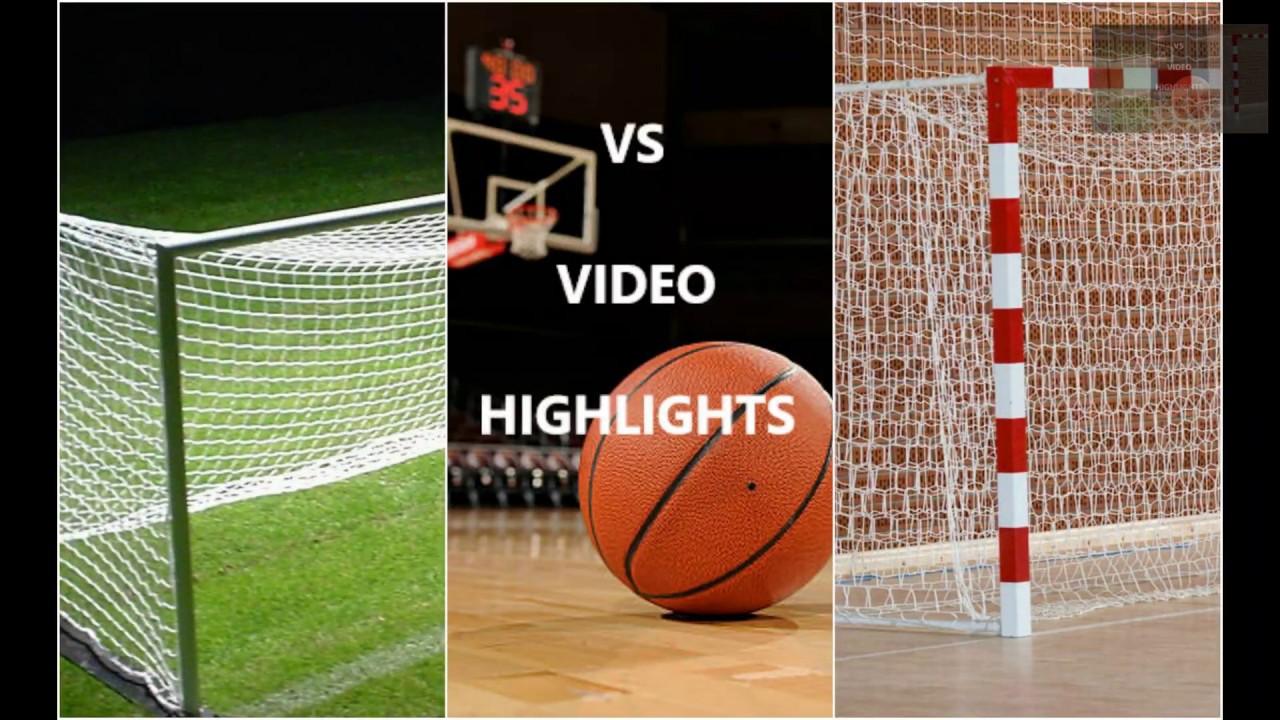 Filip Kovac highlights 2020 - YouTube