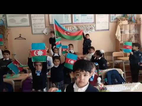 217nomreli mektebin 1a sinifi .  Tesekkurler Rena muellime