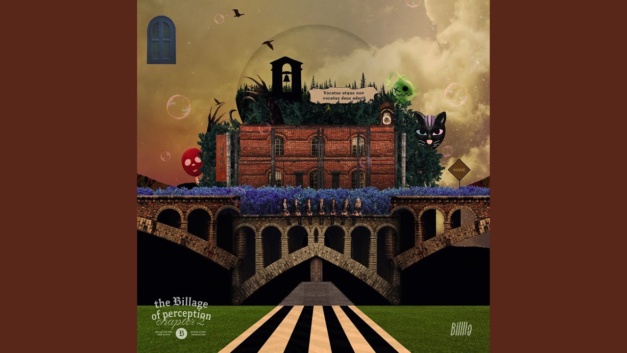 my B = the Birth of emotion (my B = the Birth of emotion) - YouTube Music